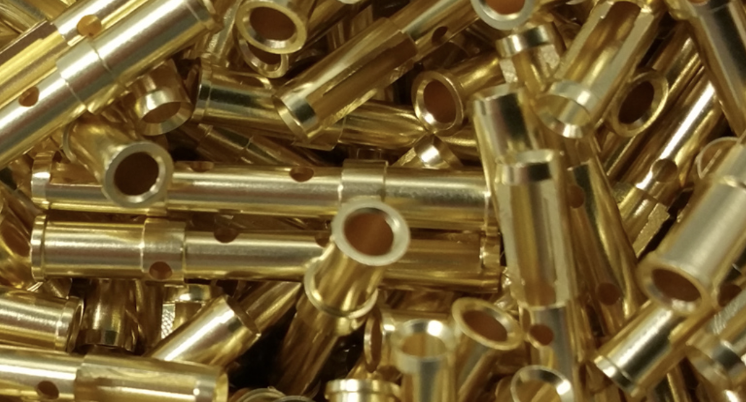 Customer Sorenson Engineering